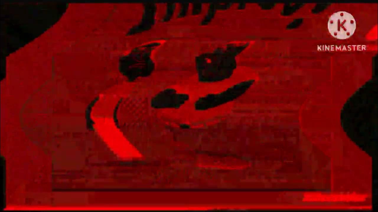 Preview 2 TGMLM6002 Stuff V3 Effects (SBP2E) In Devils Blast. - YouTube