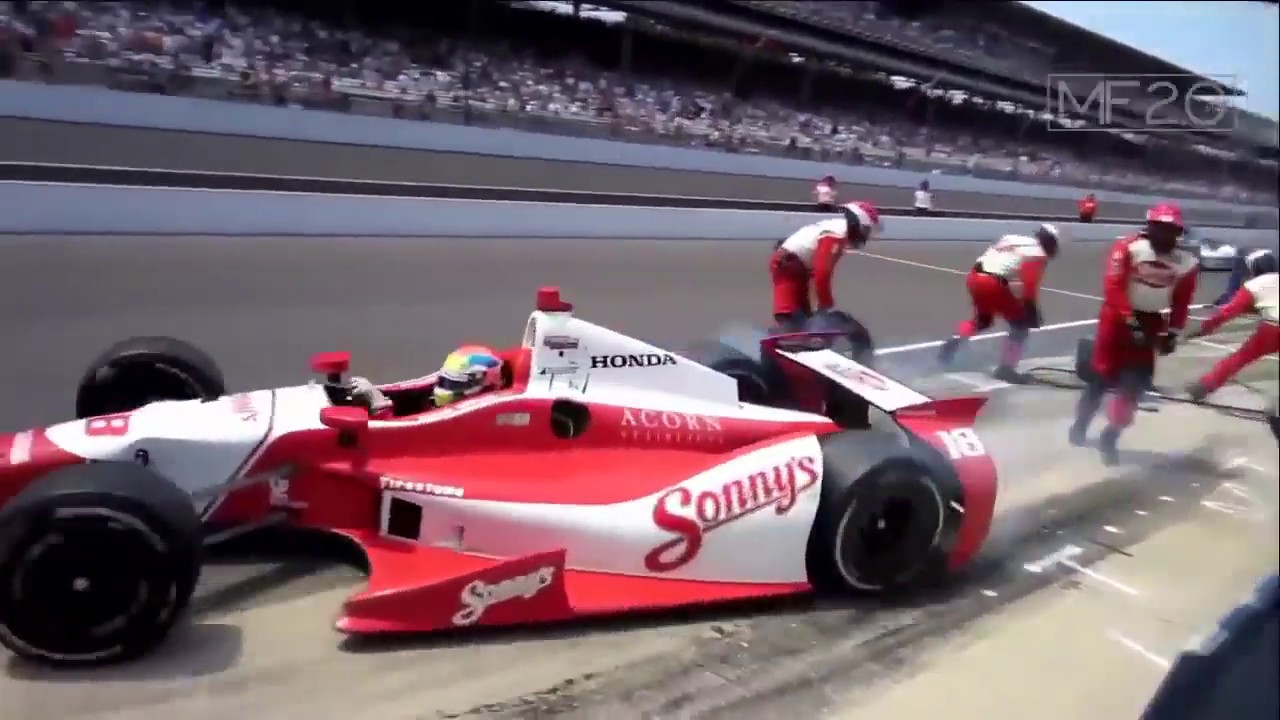 Fastest Workers in the world TOP 100 REALLY FAST 2019 - YouTube