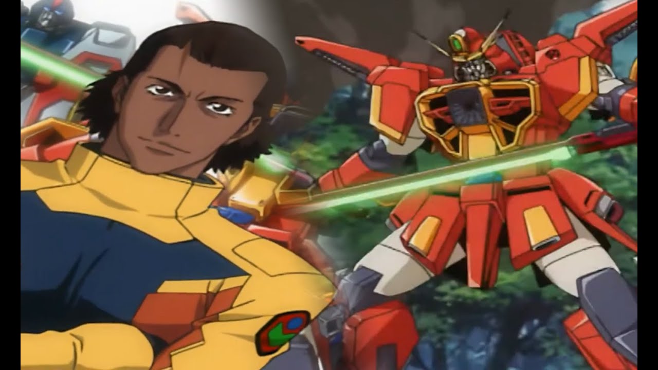 Gundam Astray Out Frame and Sword Calamity Gundam | Mobile Suit Gundam ...