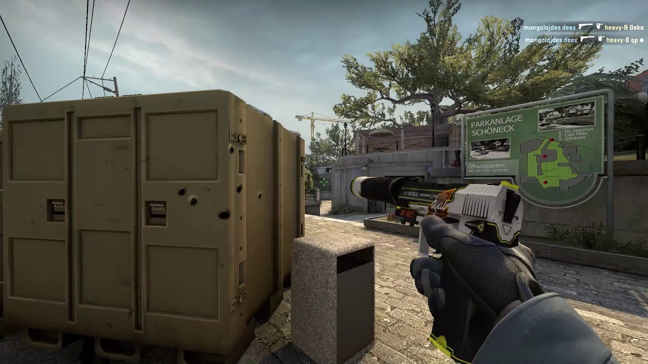 over action - YouTube