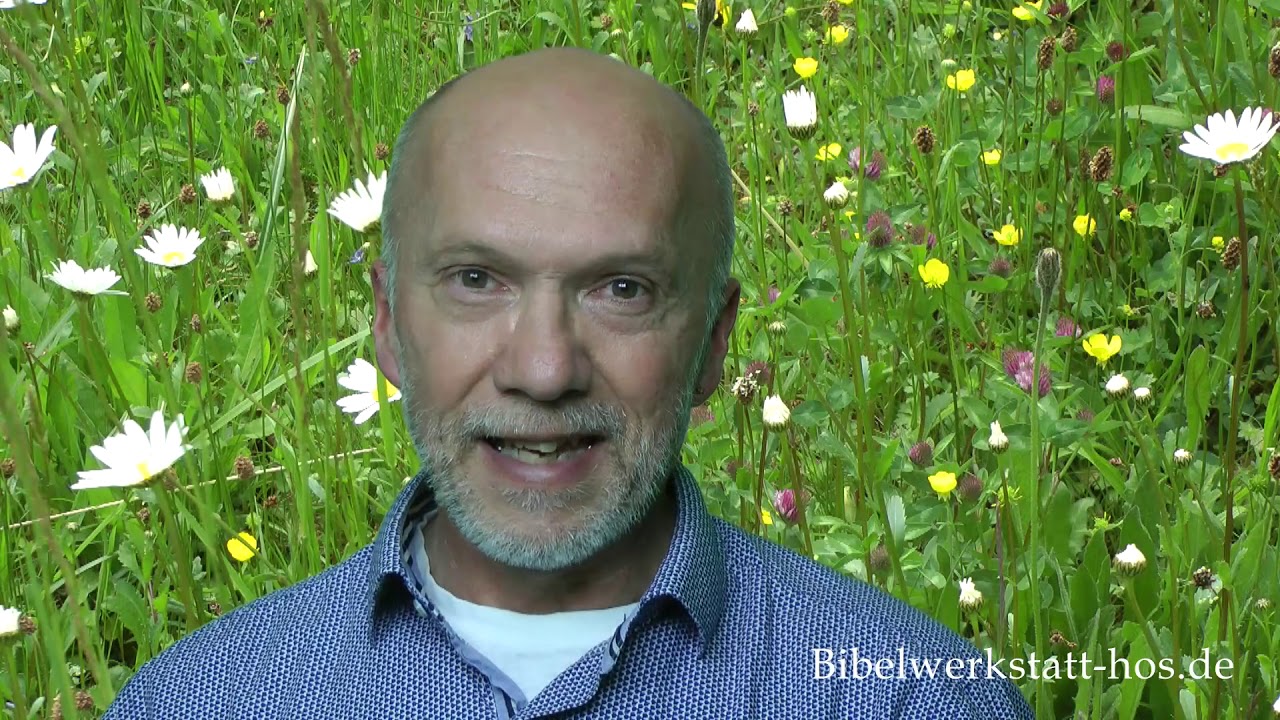 Dienstag, 26.05.2020 - YouTube