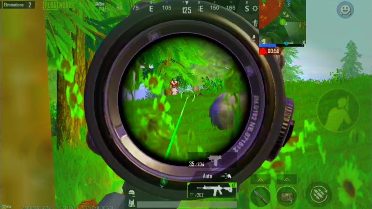 Wow😱Full Squad Rash livik Gameplay | GameXmanik - YouTube
