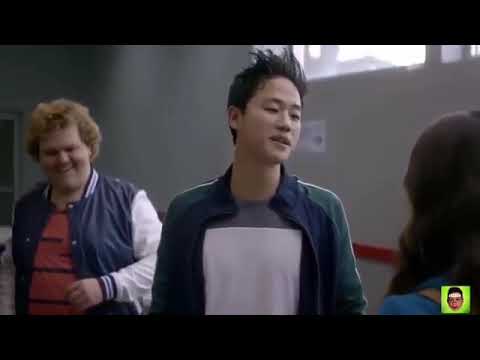 Whatsapp Instagram statusları #5