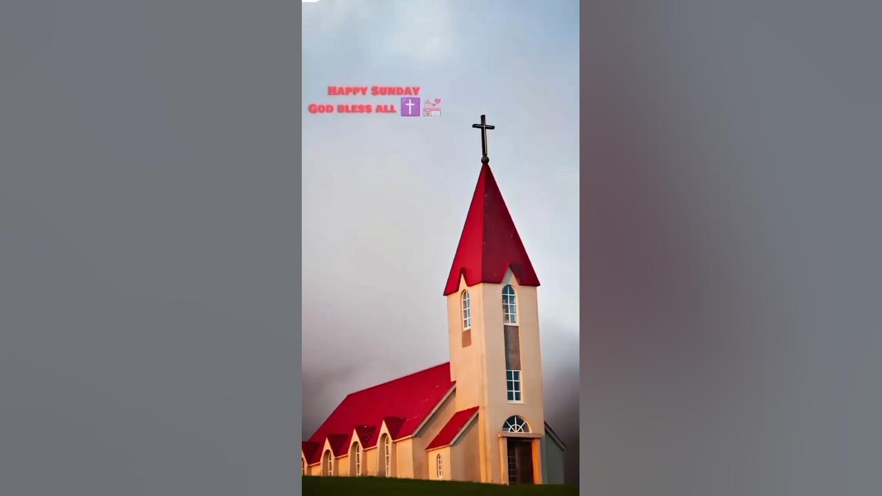 ๐ Love Song Viralvideo Music Chirstian Jesusong Chrstian Lovesong Sad ๐๐๐๐๐๐๐๐๐๐ Youtube