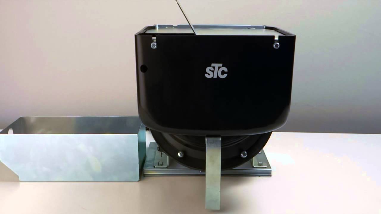 Excel Hopper - YouTube