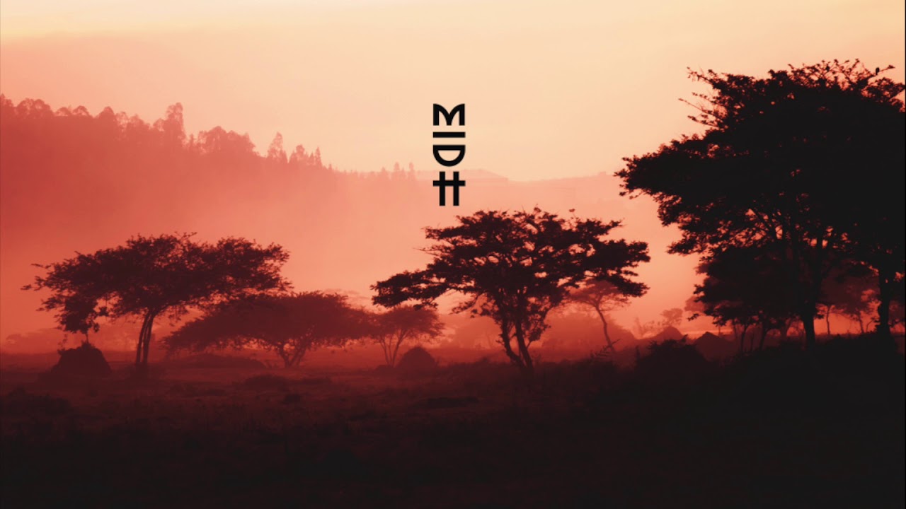 Mr Joe - Lost In My Dub - YouTube