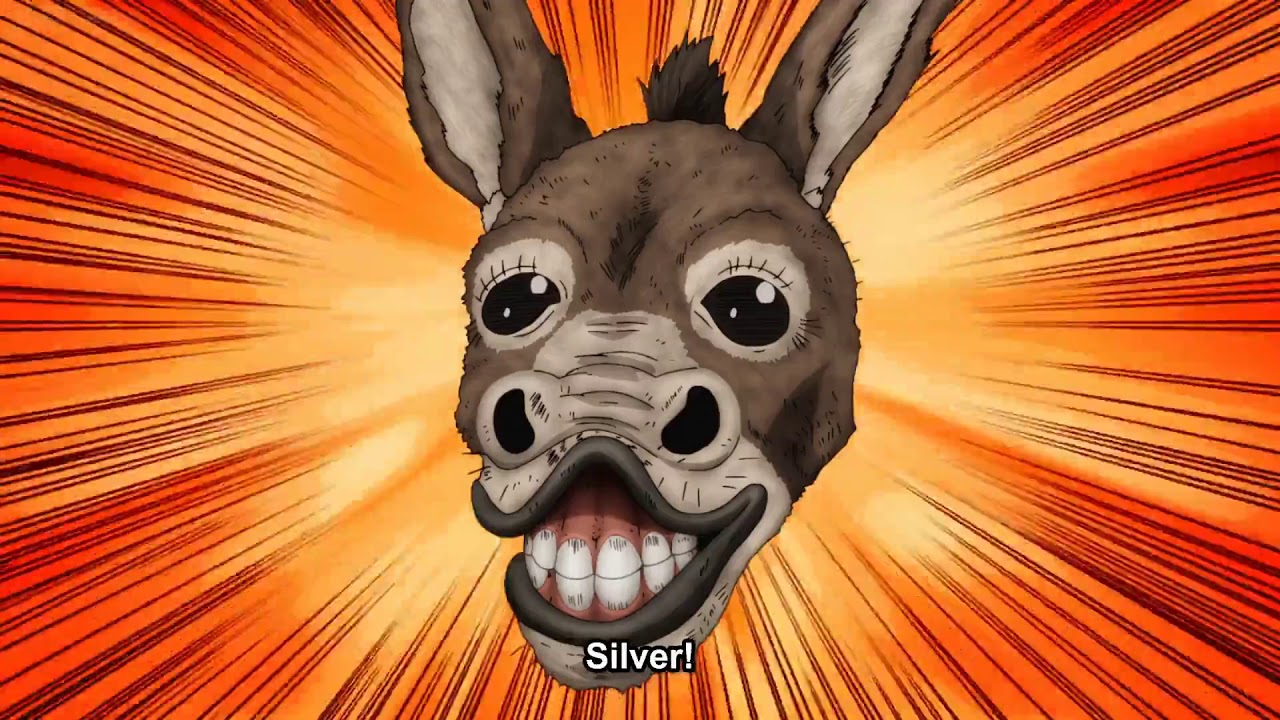 Knight King Arthur Boyle vs White Clad | Fire Force - YouTube