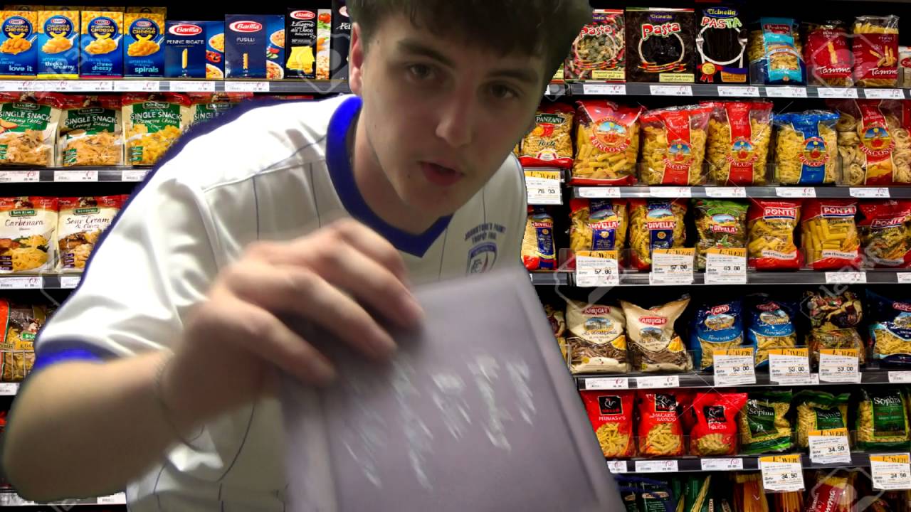 BUY OUR MERCH - YouTube