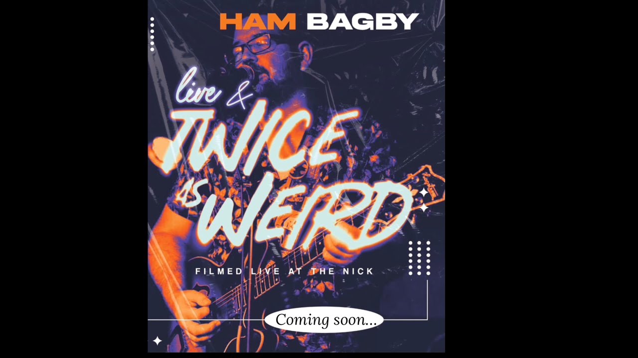 February 22, 2025 - YouTube