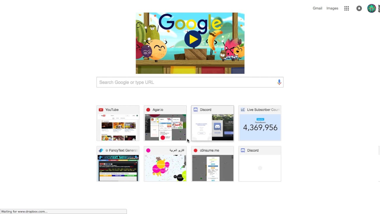 Agario Hace Copy Paste Names YouTube agario-hace-copy-paste-names-youtube