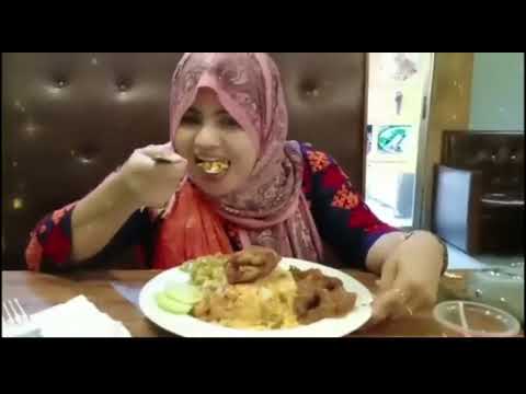 বগুড়ার রেস্টুরেন্টের খাবার রিভিউ😛Samima Vlogs|শামীমা ভ্লগস🥰 - YouTube
