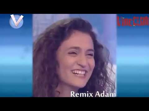 Efsane Remixler (Gülmekten çatlıcaksınız)