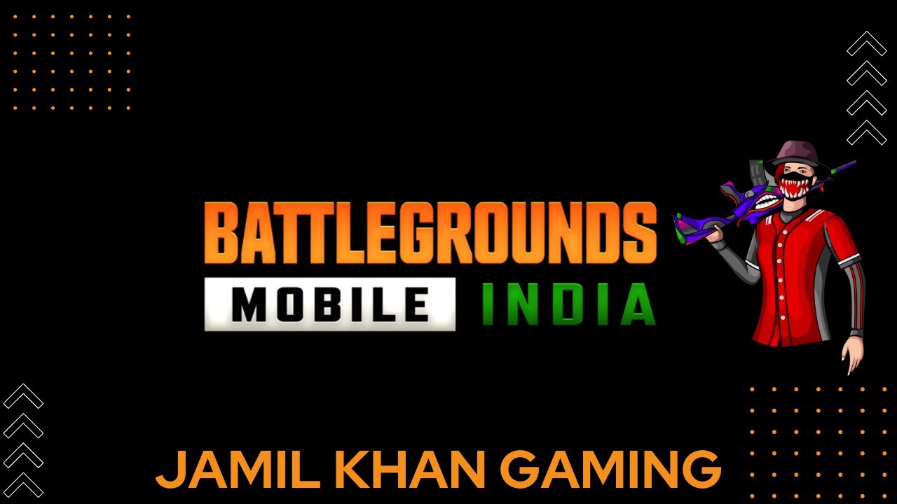 BGMI LIVE STREAM || DAY 4 || RANK GRIND || RED'S SQUAD || - YouTube