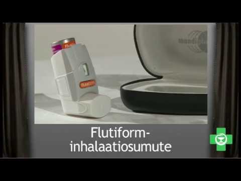 Flutiform - YouTube