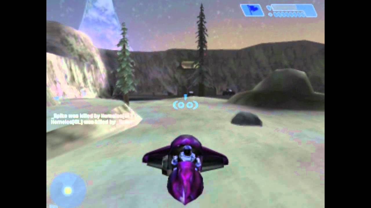 Barney mobile - YouTube
