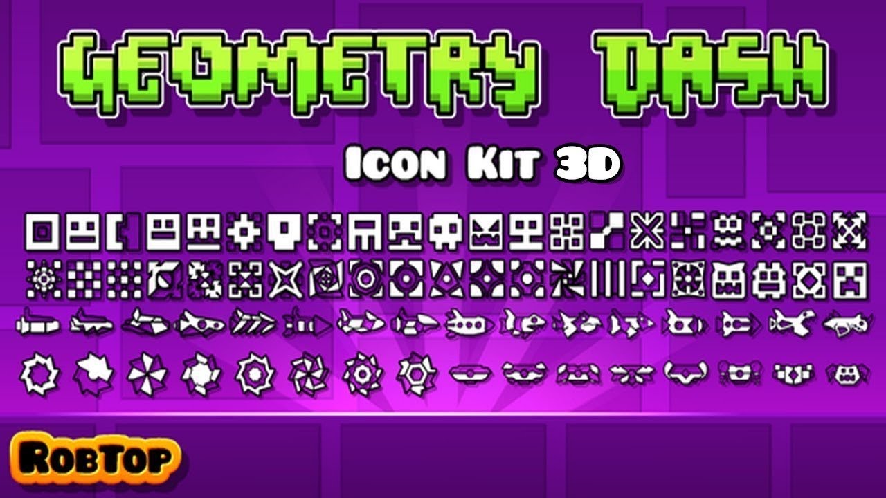 BASE AFTER BASE 100 3 Coins YouTube base-after-base-100-3-coins-youtube