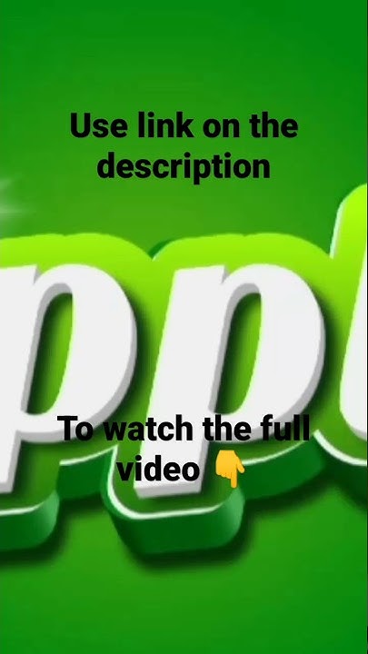 How To Create 3D Text Effects using pixellab #trending #design #tutorial #pixellab #mobile - YouTube