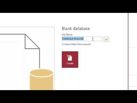 III Sem BCA Part B 5 : Design the following VB form that accept and author’s details in a ...