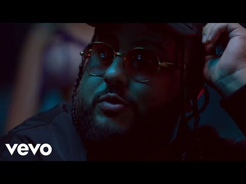Belly - Zanzibar (Official) ft. Juicy J