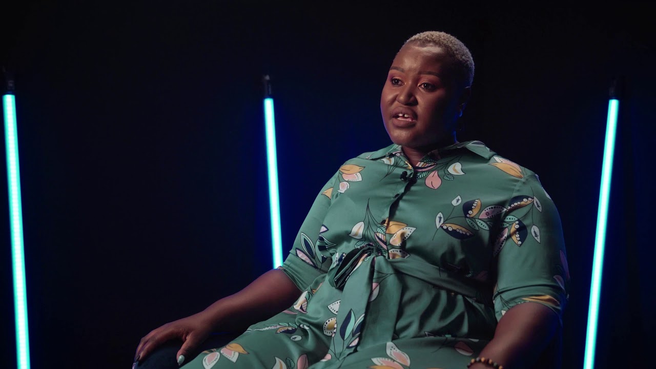 #BehindTheNumbers – The true story of entrepreneur, Silindokuhle ...