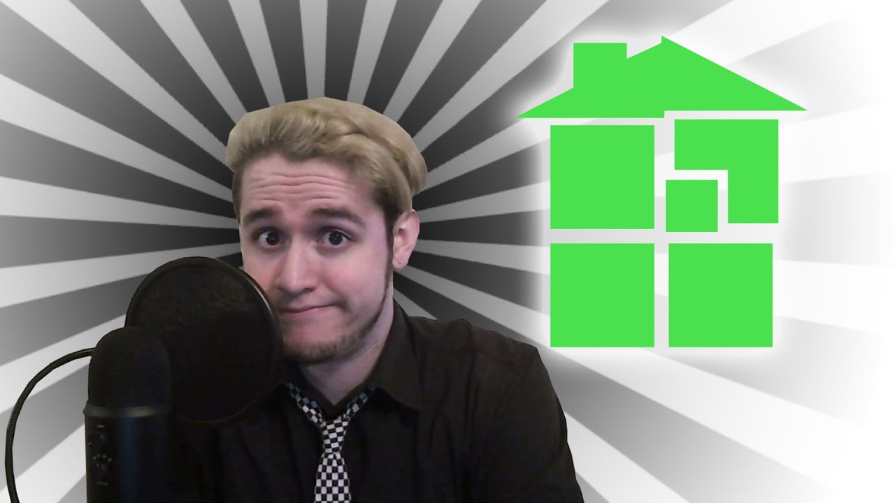 Obligatory Homestuck Ending Video - YouTube