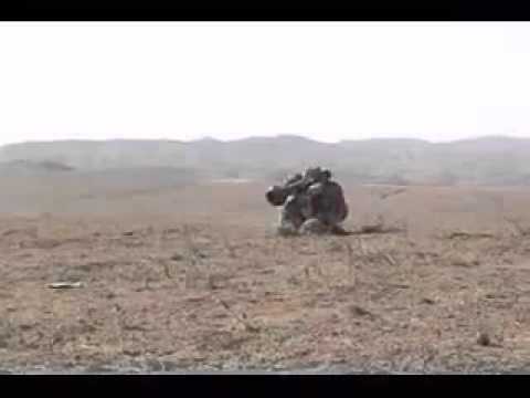 weapon failures 2 - YouTube