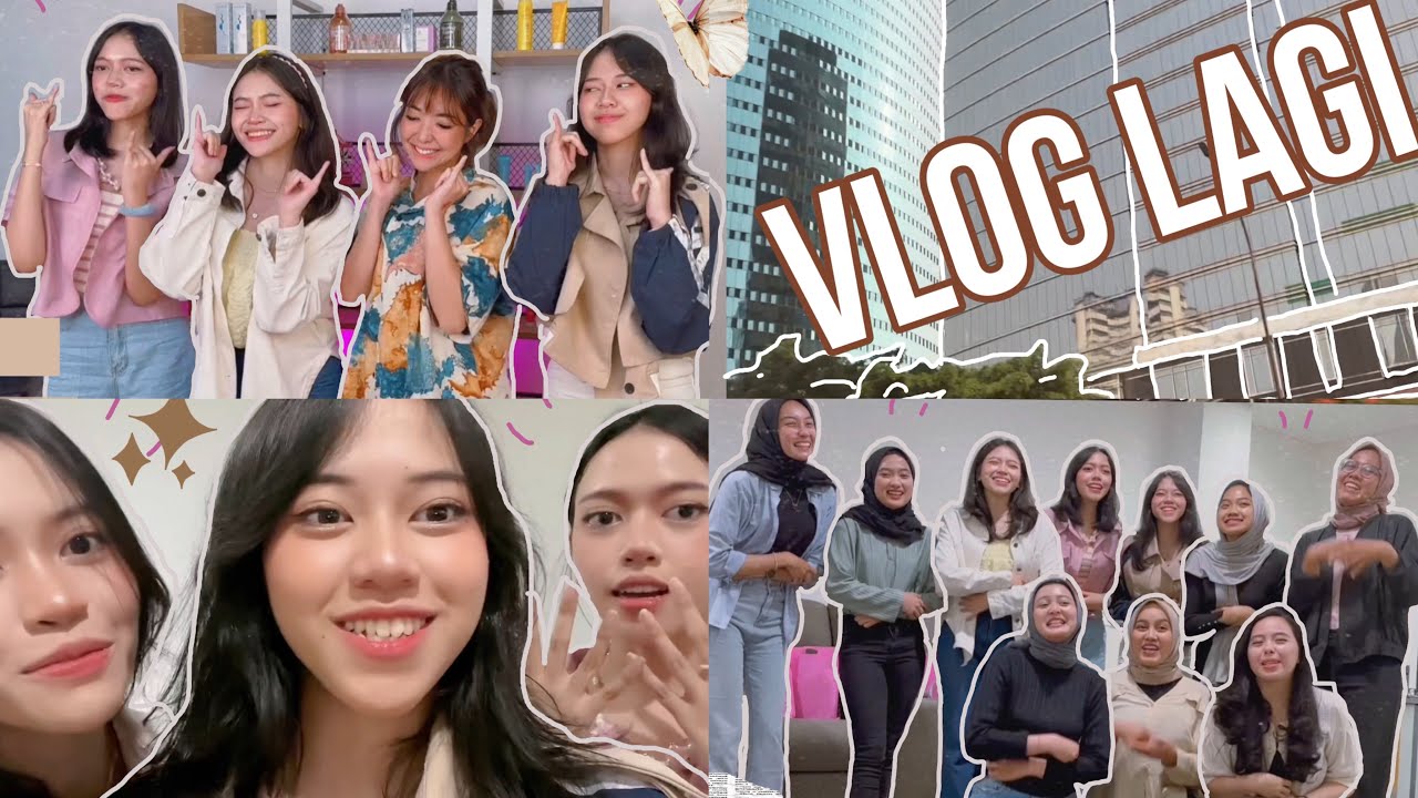 VLOG ZOMBIE APOCALYPSE 😱 - YouTube