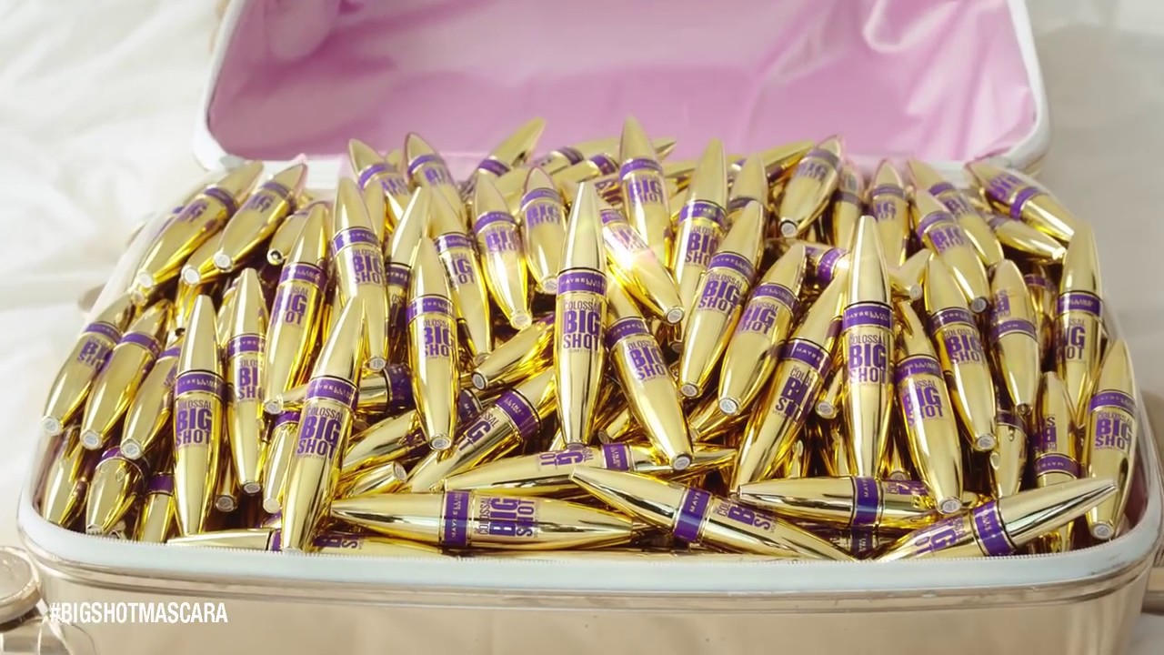 That Boss Life Part 1 - YouTube