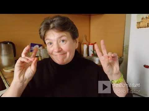 Кто я, и зачем я здесь. Немного обо мне. - YouTube