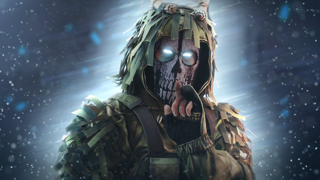 CRAZY 42,000 HP BOSS EVENT in Escape from Tarkov - YouTube