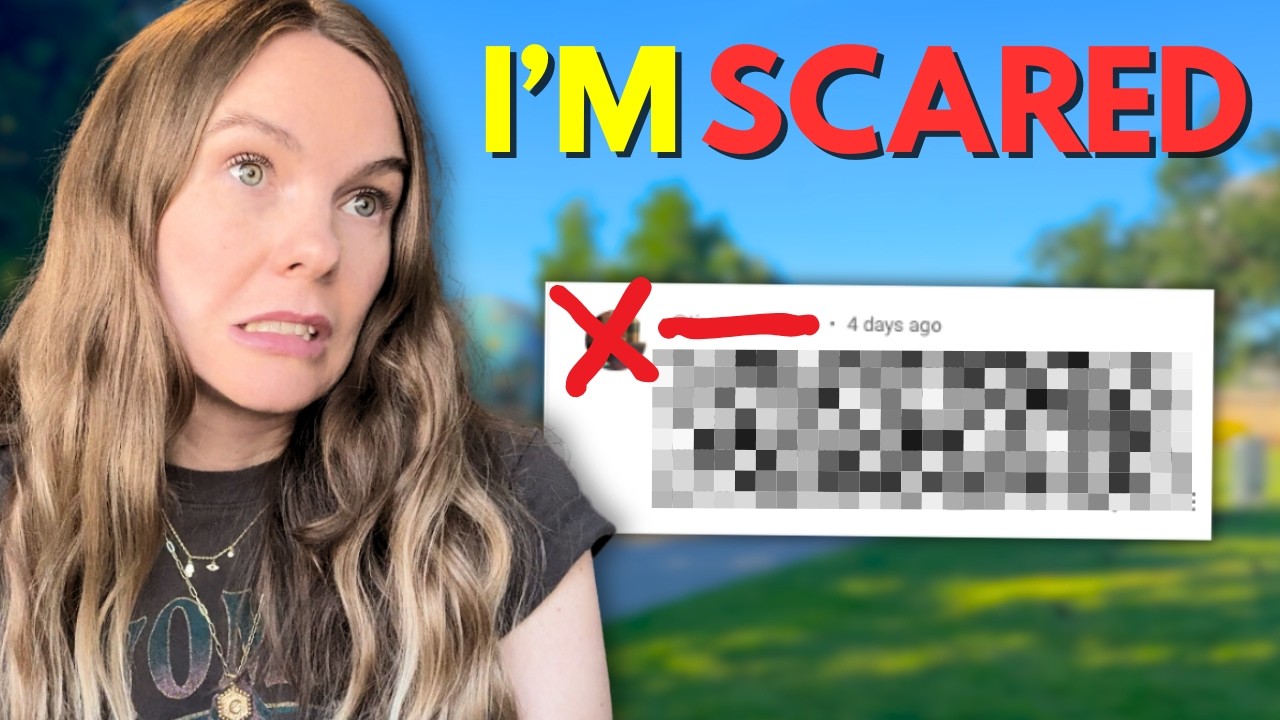 Is Salem, Oregon Safe? An Honest Conversation. - YouTube