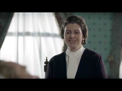 Atatürk’ün Son günlerini anlatan kısa film.