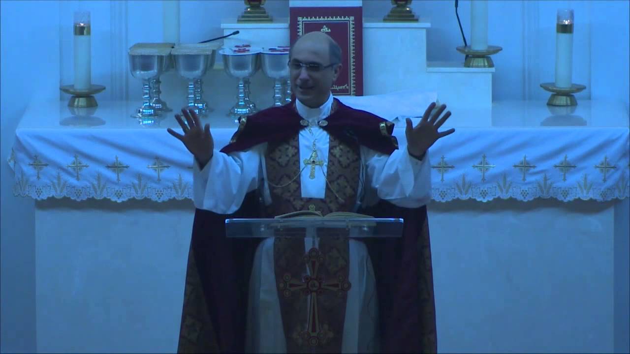 Karizota Mar Meelis Zaia At MGC on 02/08/2015 - YouTube