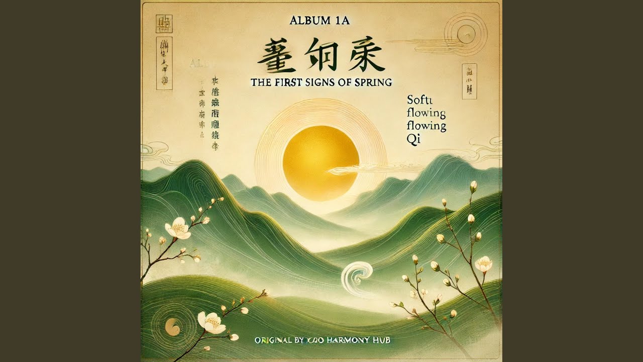 The Origin of Sound (声音之源) - YouTube