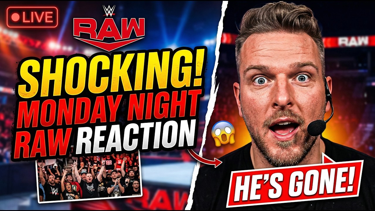 WWE SmackDown Results – June 20, 2025: John Cena Honors 14 Years Since ...