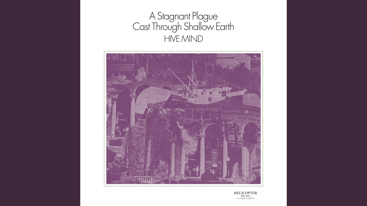 Shallow Earth - YouTube