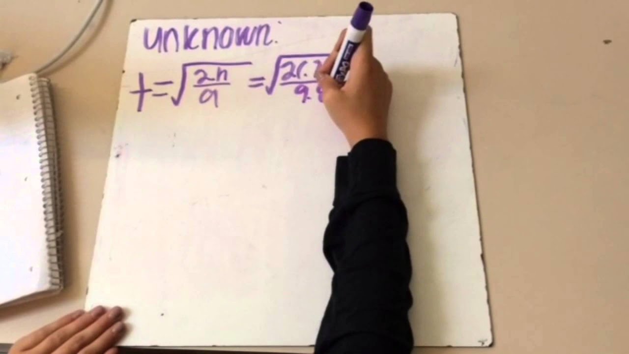 The Marble Drop Lab - YouTube