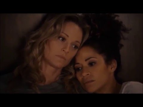 Stef And Lena Legacy