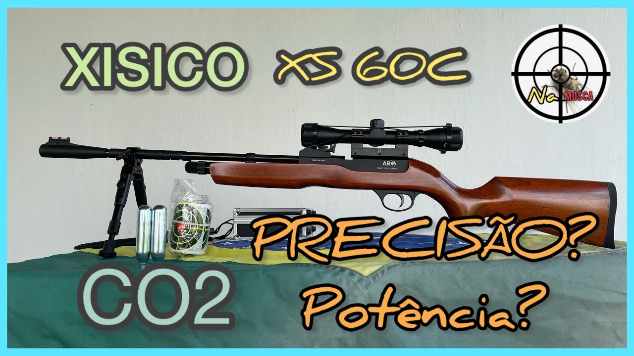 Xisico xs60c eu recomendo!!!! - YouTube