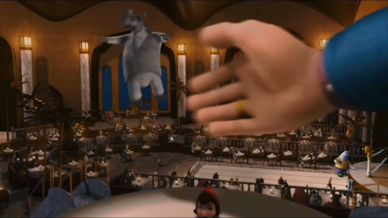 watch yo tone mf (tf2 version) - YouTube