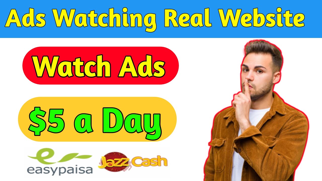 Earn Money Online 5 A Day Without Investment Work From Home Online earn-money-online-5-a-day-without-investment-work-from-home-online