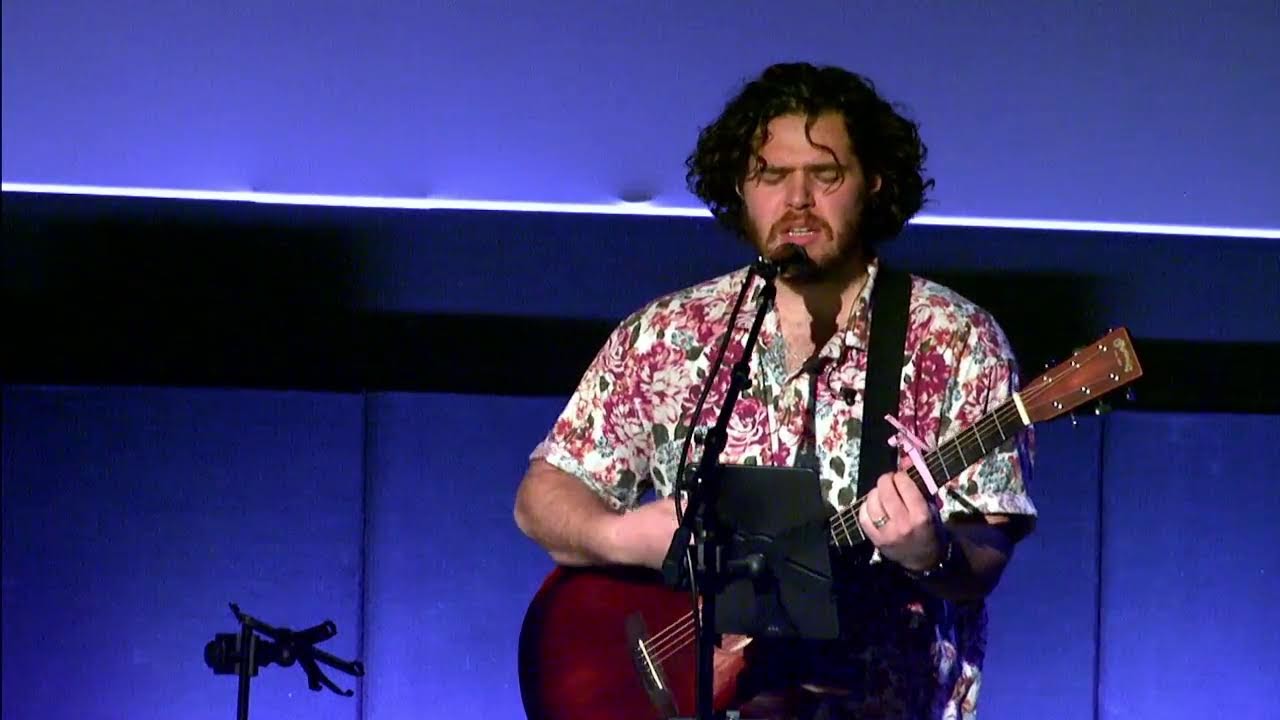 BOUNDARIES - NUMBERS 34-36 - YouTube