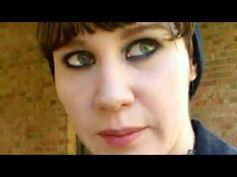 Why hate Lindsay way - YouTube