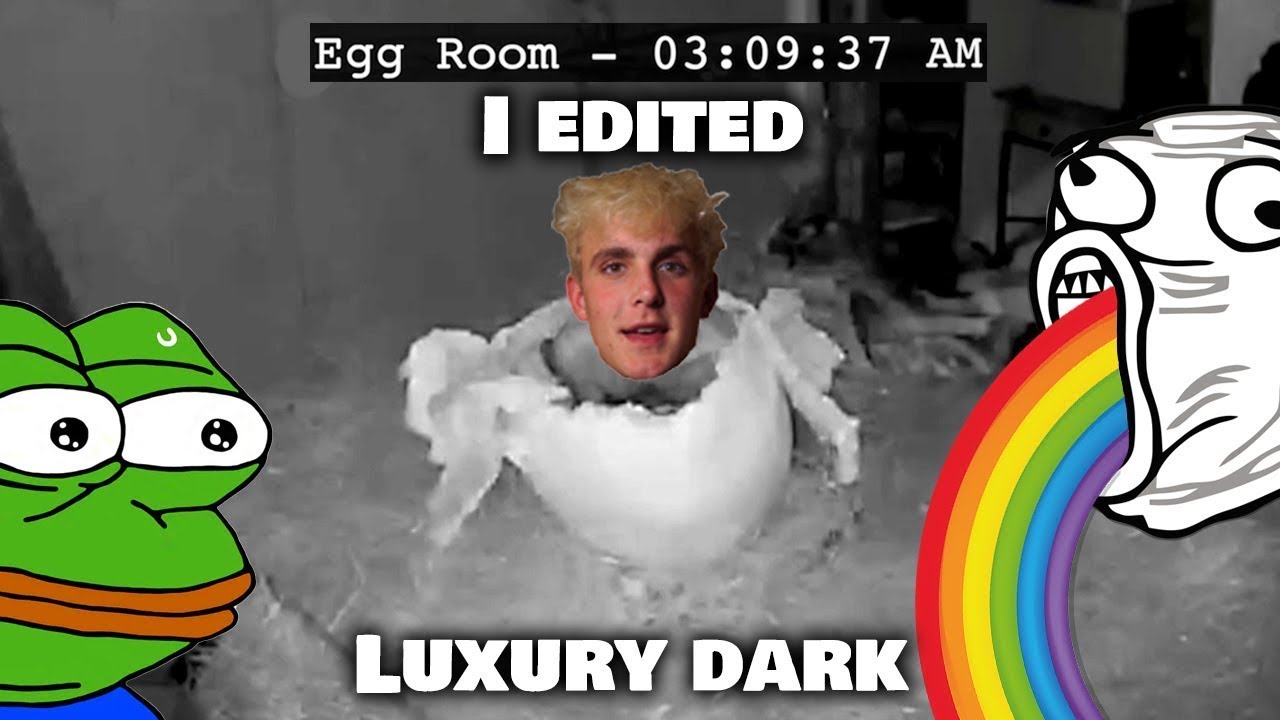 Edited Life of Luxury - YouTube