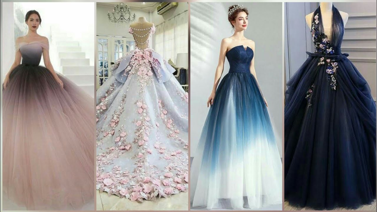 Tal gaon dresses beautiful stylish dresses amazing outstanding dresses ...