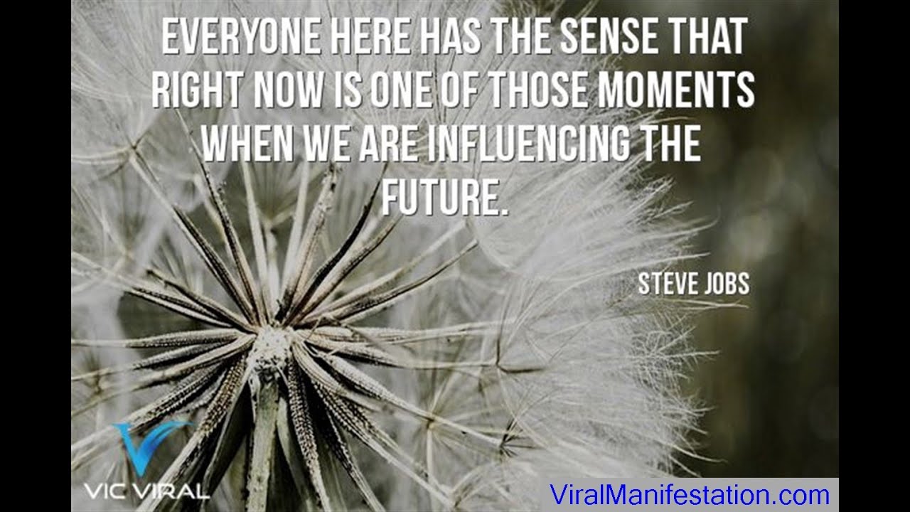 You Are Creators Too - YouTube