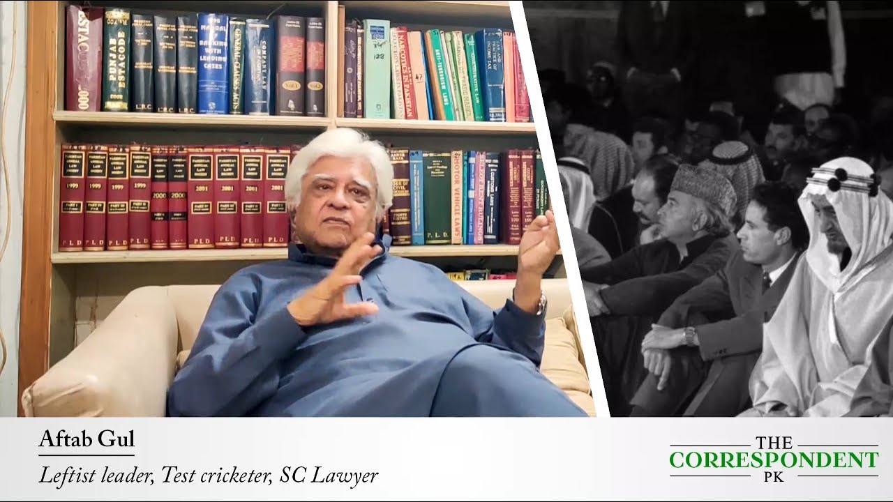 Living History: My infantile urge to gain revenge led to my association ...