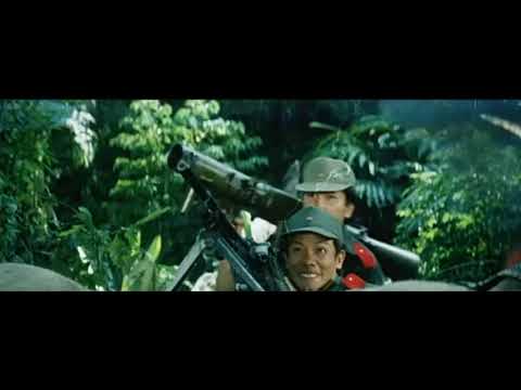 Iron Angels 2 - Scene 14