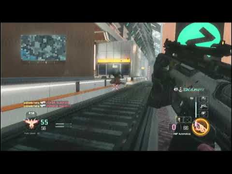 LA MEJOR PARTIDA DE ME VIDA