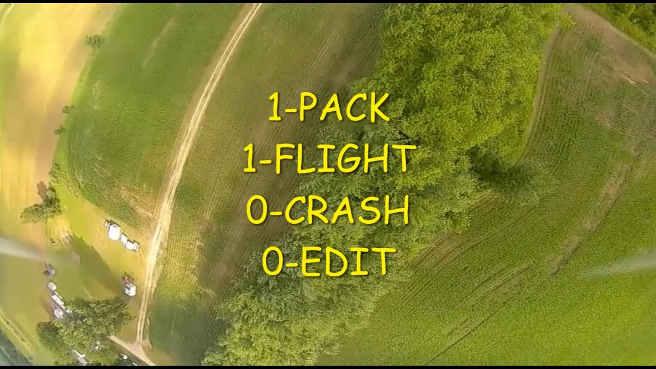 FREESTYLE FLIGHT #6 - YouTube